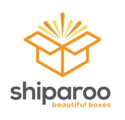 ShipStation University - Shiparoo