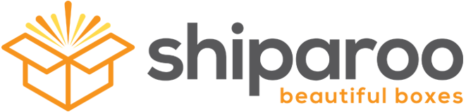 ShipStation Partnership - Shiparoo