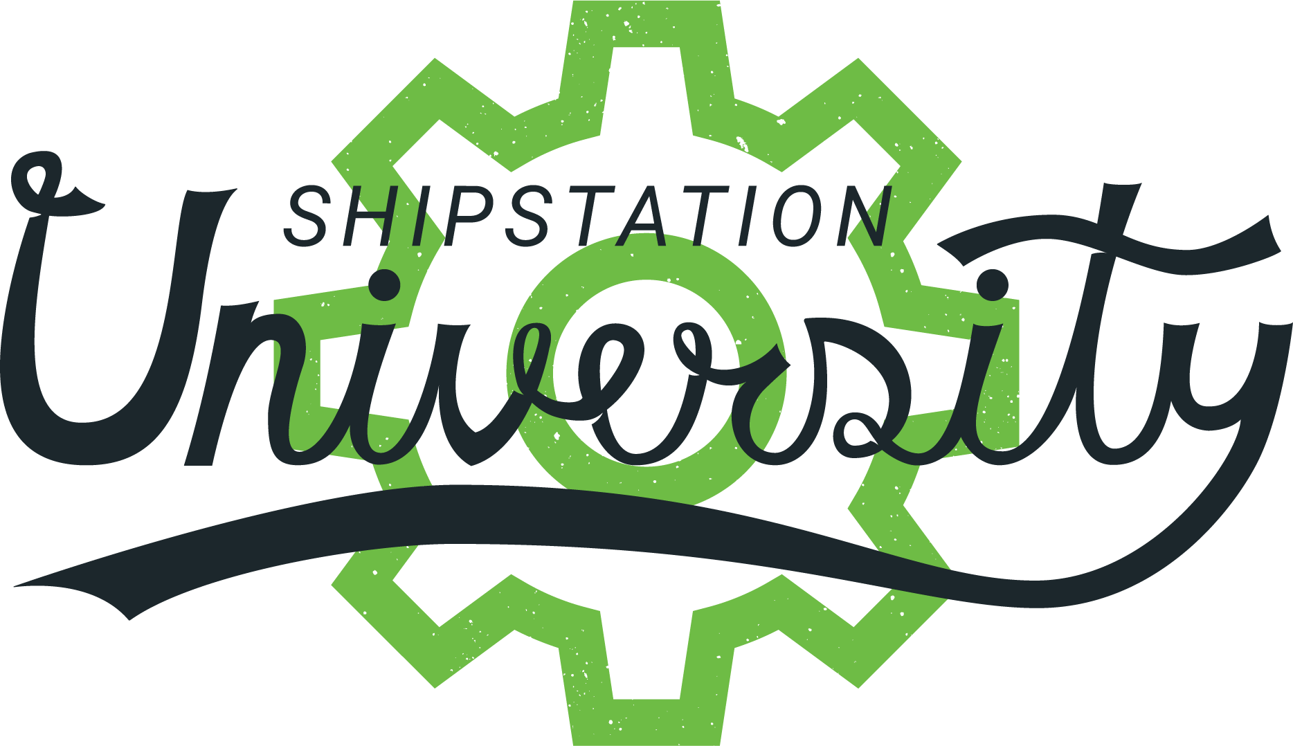 ShipStation University July 16, 2020 - Shiparoo